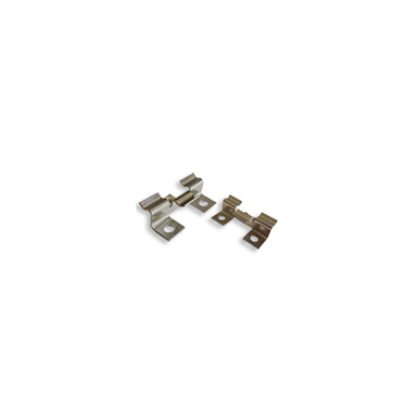 Decking Calculator - Decking Superstore