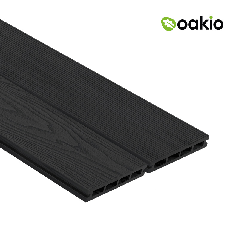 Oakio - Decking Superstore