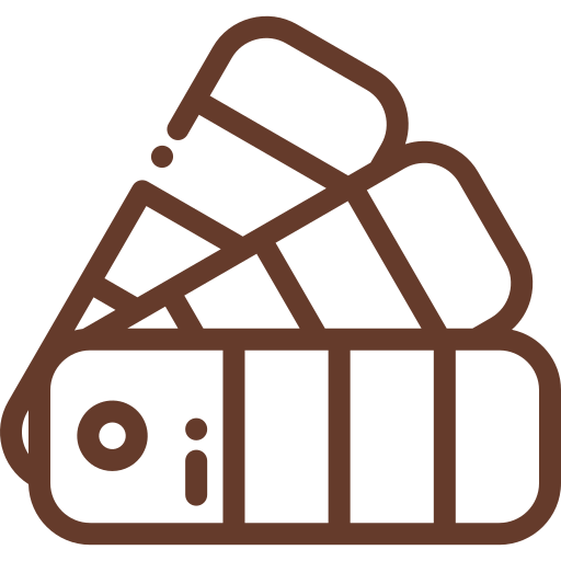 Oakio - Decking Superstore