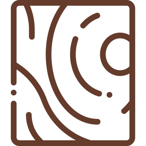 Oakio - Decking Superstore